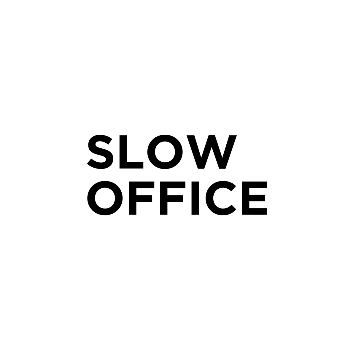 Works | スローなオフィスをご提案します。SLOW OFFICE BY ROOVICE（ルーヴィス）